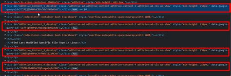· Issue 13660 · Easylisteasylist · Github