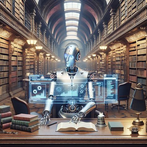 Real World Applications Of Time Series Forecasting In Python