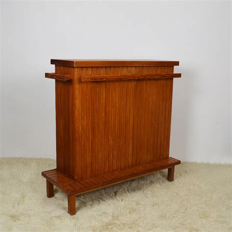 MODERNON A Retrosexual Movement Concept Store With Mid Century Items Bauhaus