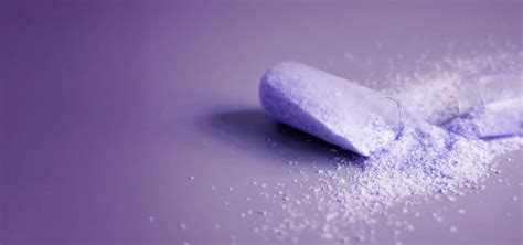 Introduction To Particle Size Determination Particle Analytical