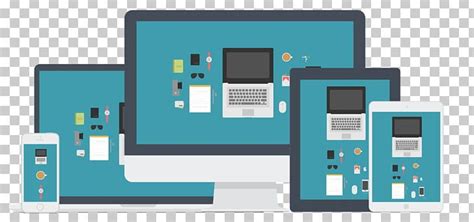 web development responsive web design user experience png clipart communication electronics