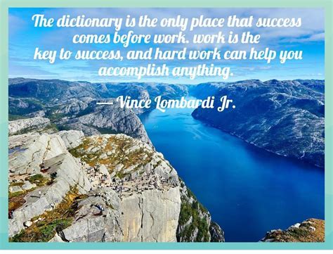 Ramarson Technology Developers Llp Posted On Linkedin