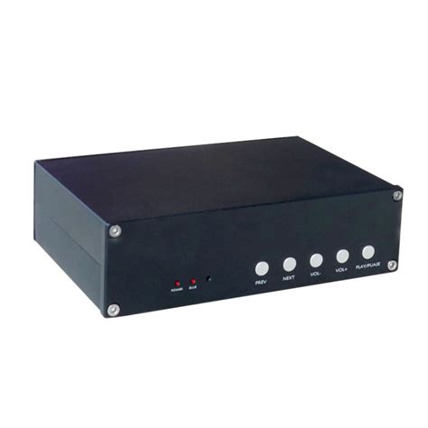 Csr8675 Bluetooth 5 0 Receiver Audio Bluetooth Decoder Pcm5102 Dac Aptx Hd Analog In Out Free