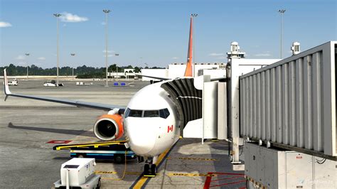 Pmdg B737 800ssw Sunwing Fleet Pack Opb Tui For Microsoft Flight