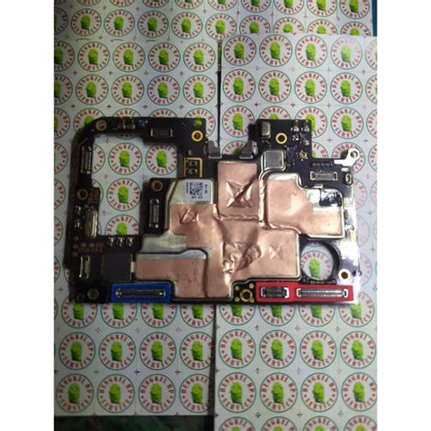 Jual Mesin Oppo Reno G Shopee Indonesia