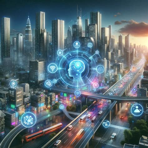 Generative Pre Trained Transformers Gpt Unleashing Creativity