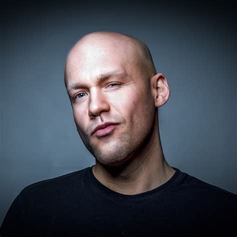 Brian Ferris Youtube