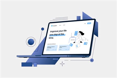 Stylized MacBook Pro Mockup Mockup World Stylized MacBook Pro Mockup Mockup World