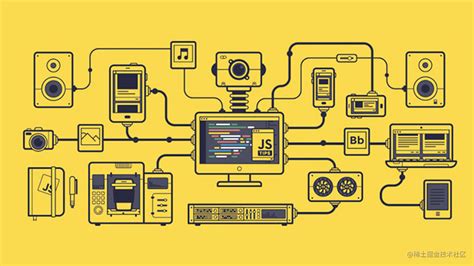 这一次，彻底弄懂 Javascript 执行机制 掘金