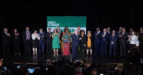 Ministros De Lula Veja Quem São Os 37 Nomes Anunciados Para O Novo