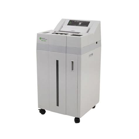 문화산업 문서세단기 Mhs 40af 홈플러스 택배배송