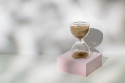 A Pro Shares Viral Tiktok Sex Tips That Are Worth Trying Marie Claire Uk