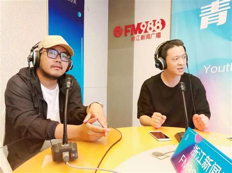 青听且听新农人说蒋晓锋与他谷堆乡创的故事 乡村