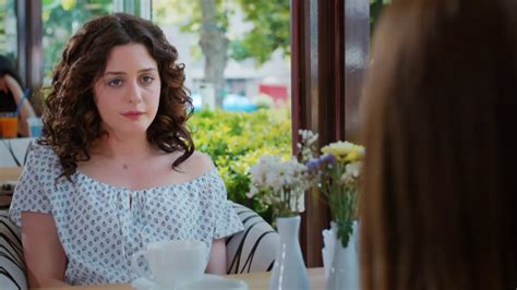 Състояние на връзката сложно е Film Animáció Videa