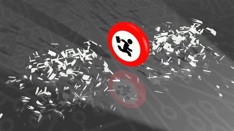 Nerd Herd Wallpapers Wallpaper Cave