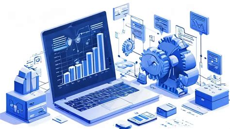 Docker如何安装kali Pingcode智库