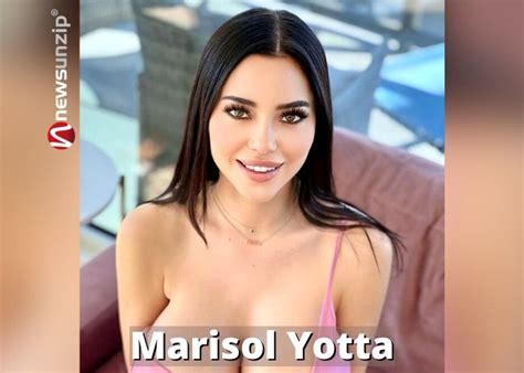 Girl Name Marisol Yotta 1286039 ›