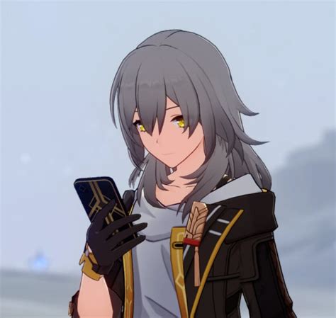 いまからここらへんをヤリーロⅥ並に寒くします行くぞぉォォォあにまん掲示板