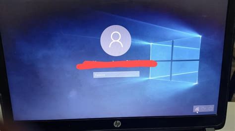 Cant Input Password Cant Input Password Rwindowshelp