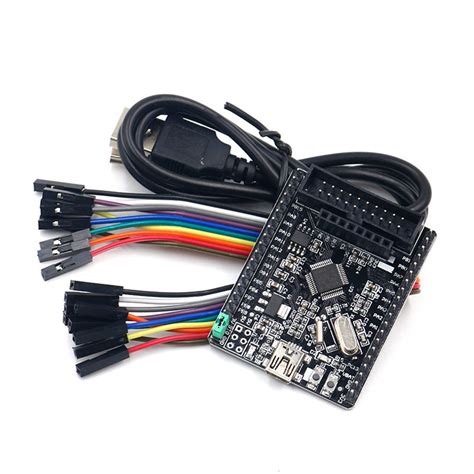internet stm32f103c8t6 development board stm32 small system core board