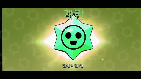 뭔가 좀 이상한 팸 진우 Youtube