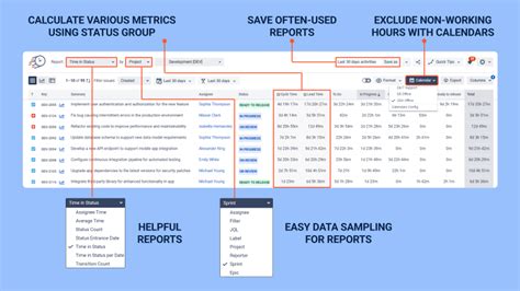 Time In Status Version History Atlassian Marketplace