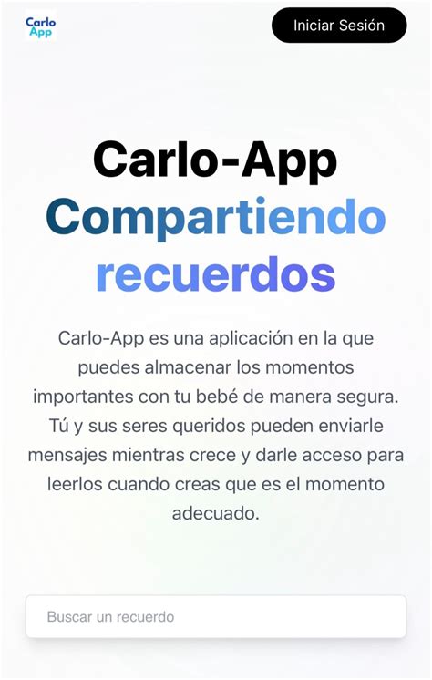¡estoy Aprendiendo Javascript Mathew Gabriel López García