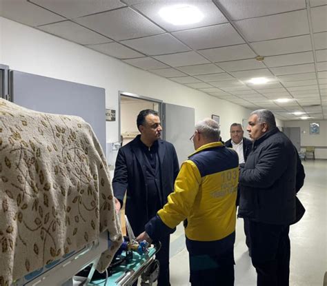 ბაქოში სამშობიაროში ხანძარს 4 ჩვილი ემსხვერპლა Kvira Ge