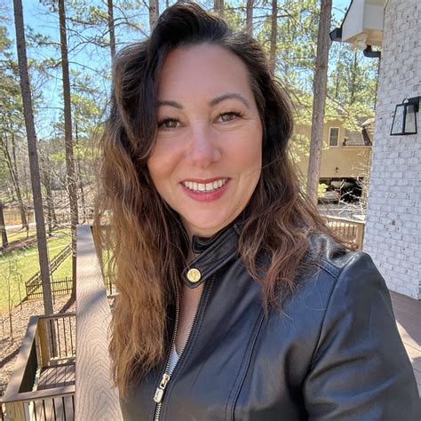 Julie Danielson