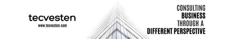 Tecvesten Consulting Linkedin