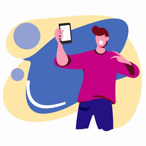 Why You Should Consider Using Virtual Indian Fake Numbers For Otp