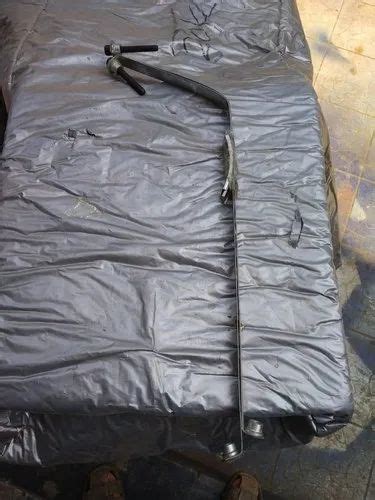 Rammer Bellow Clip At ₹ 100piece Andheri East Mumbai Id 23127111291