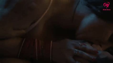 Milf Bhabhi Ke Affair Partners