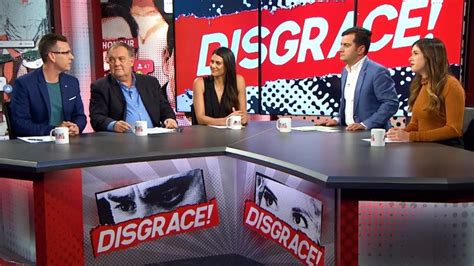 Intern Pete Former Cricketer Steve Smith Intern Pete Speaks Out About