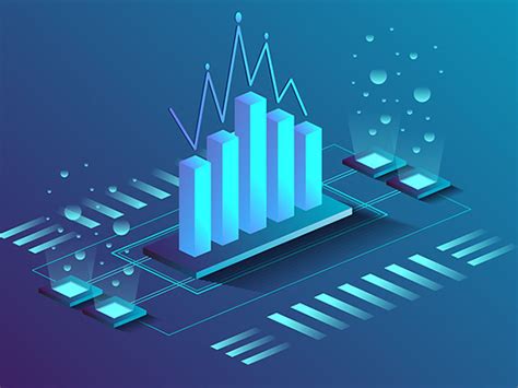 The Deep Learning Data Analysis Certification Bundle 90 Discount