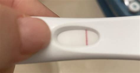 Tests Album On Imgur