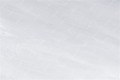 회색 오일 페인트 질감 배경 무료 사진