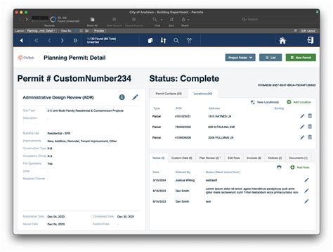 Custom Claris Filemaker And Arcgis Integration Creates Winning Solution Luminfire
