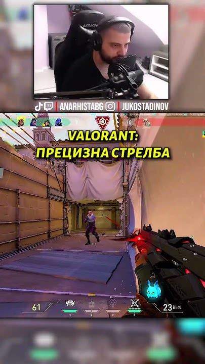 НАЙ ТЪПАТА ИГРА В СВЕТА Youtube