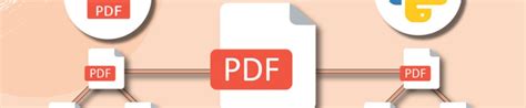 How To Automate Pdf Generation With Python And Reportlab Pythonb Org