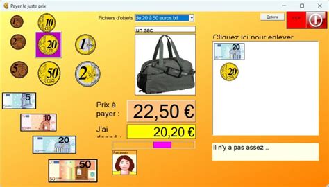 Payer Le Juste Prix Idee Techlab Apf France Handicap