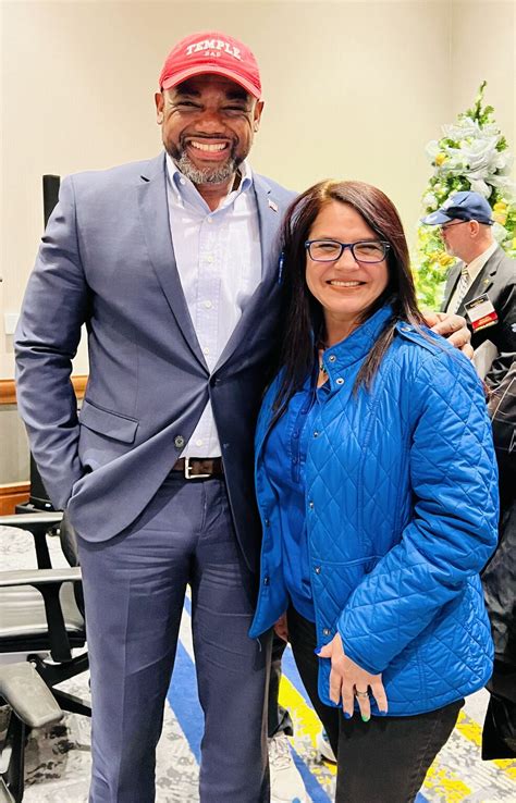 Way2protect On Linkedin Leadership Entrepreneurship Businesssuccess Collaboration Resilience…