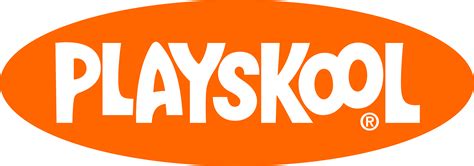 Playskool Logo