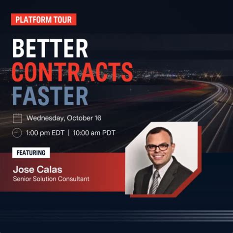 Agiloft On Linkedin Contractmanagement Contracting Contractdata Ai Clm