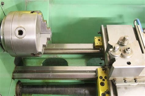 Warco Wm250 Variable Speed Lathe Suffolksteam