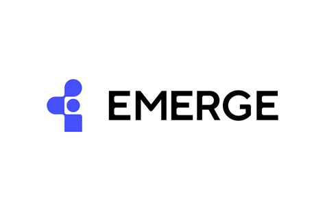 Emerge Wnw