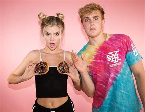 8 Best Youtube Couple Breakups Cute Youtube Couples Who Broke Up