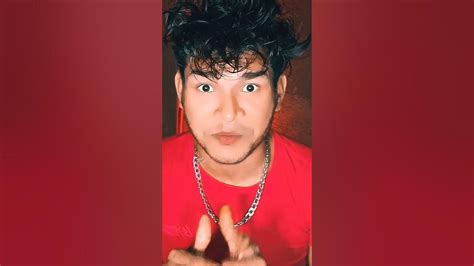 তোর মনের ভেতর কার ছবি আঁকা 💔💔🥲🥲 Youtubeshorts Newsong Love Youtube