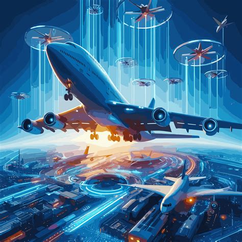 What Is Ggml Ai Verse Info