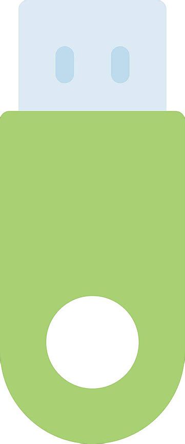 Usb Design Device Symbol Vector Design Device Symbol Png And Vector